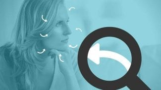 Why Eye Contact is Important in Communication