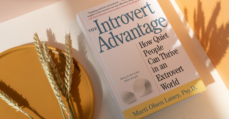 35 Best Social Skills Books for Adults Reviewed & Ranked