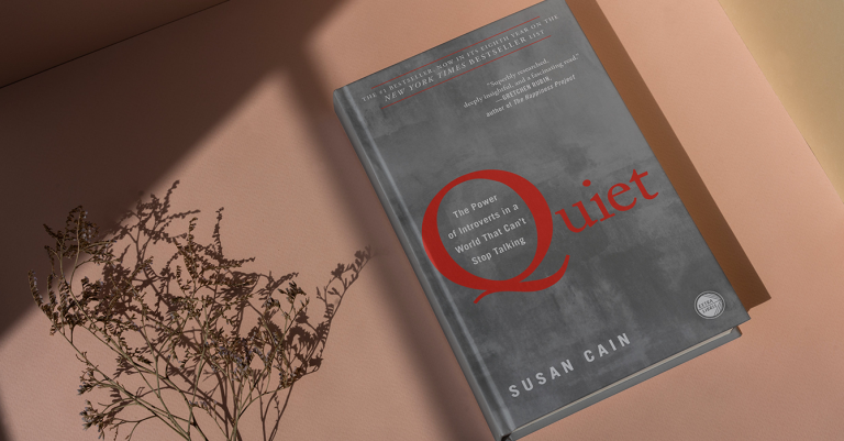 35 Best Social Skills Books for Adults Reviewed & Ranked