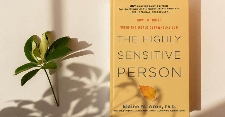 35 Best Social Skills Books for Adults Reviewed & Ranked (2021)