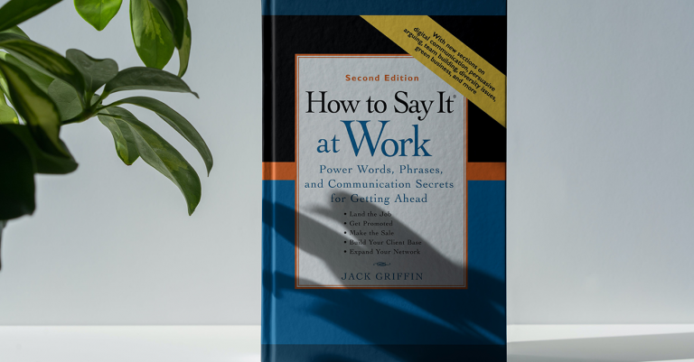 35 Best Social Skills Books for Adults Reviewed & Ranked