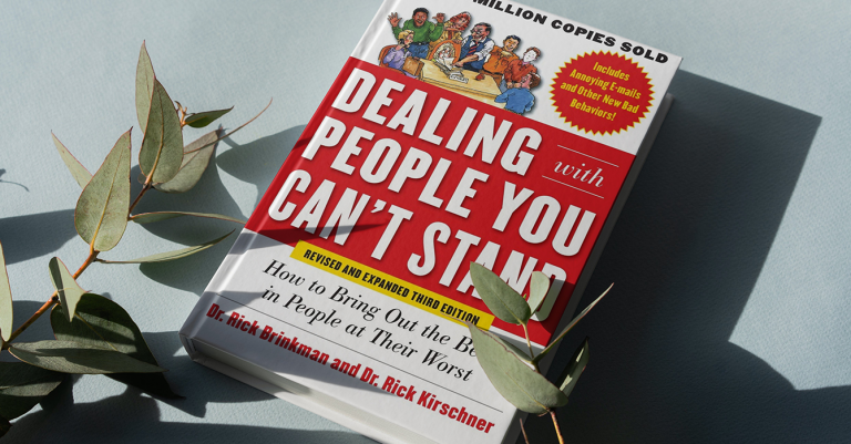 35 Best Social Skills Books for Adults Reviewed & Ranked (2021)