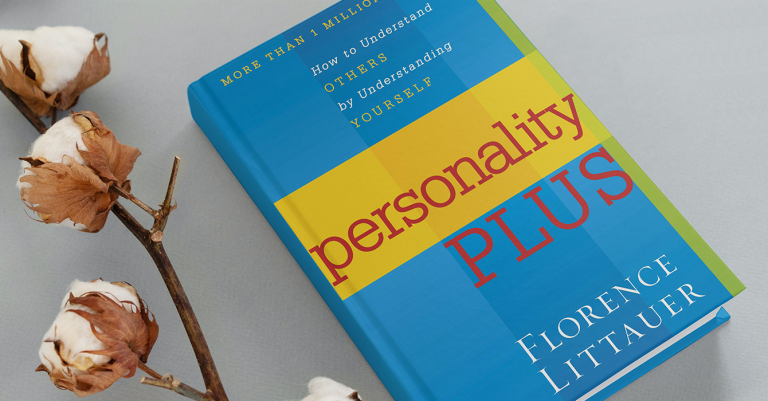 35 Best Social Skills Books for Adults Reviewed & Ranked (2021)