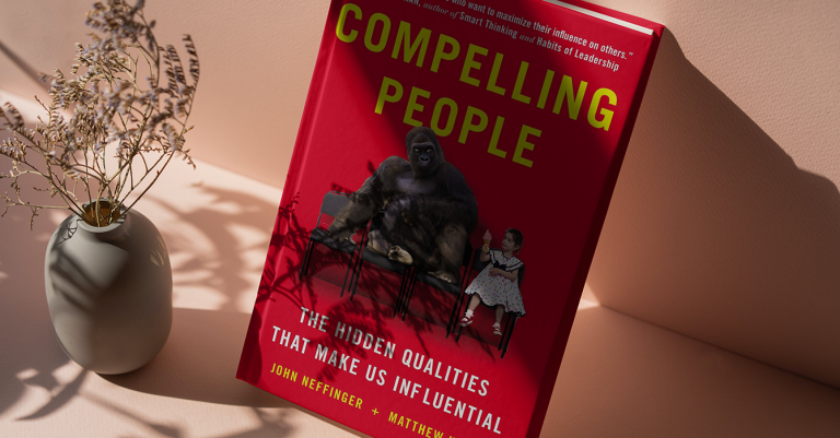 35 Best Social Skills Books for Adults Reviewed & Ranked