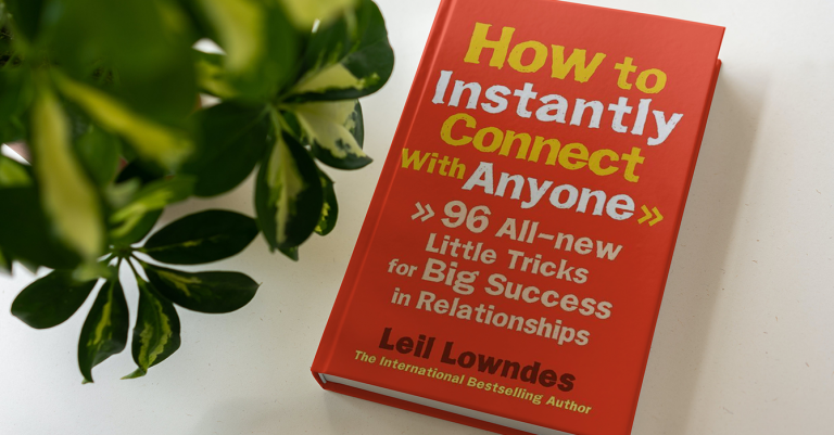 35 Best Social Skills Books for Adults Reviewed & Ranked (2021)