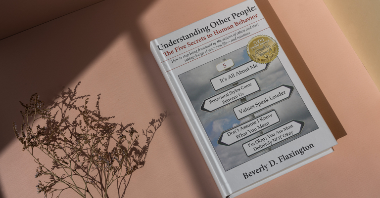 35 Best Social Skills Books for Adults Reviewed & Ranked (2021)