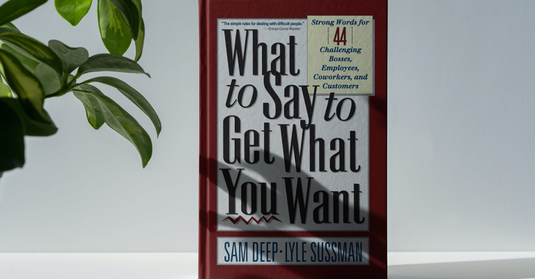 35 Best Social Skills Books for Adults Reviewed & Ranked