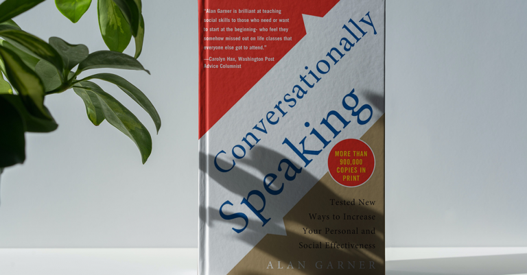 35 Best Social Skills Books for Adults Reviewed & Ranked