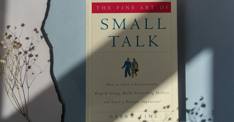35 Best Social Skills Books for Adults Reviewed & Ranked