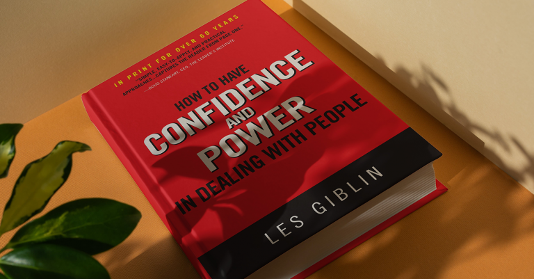 35 Best Social Skills Books for Adults Reviewed & Ranked