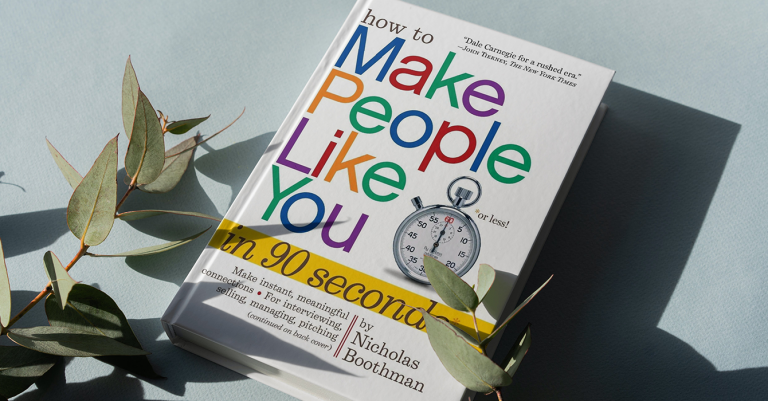 35 Best Social Skills Books for Adults Reviewed & Ranked