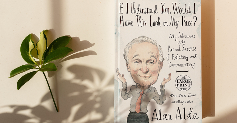 46 Best Books on How to Make Conversation with Anyone