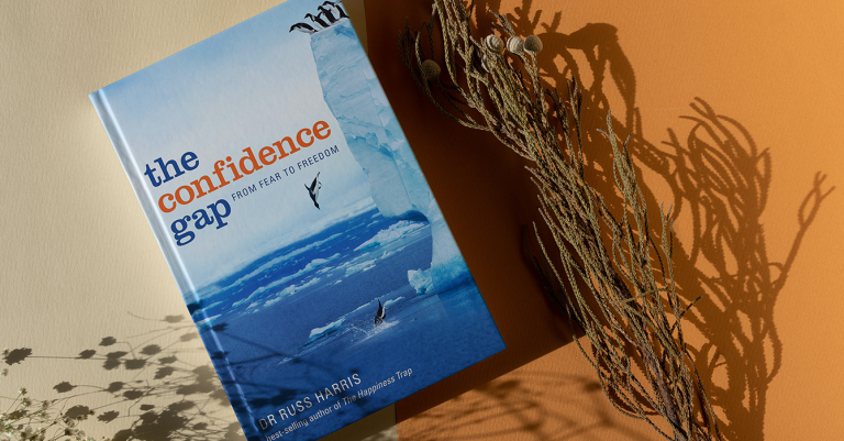 18 Best Self-Confidence Books Reviewed and Ranked (2021)