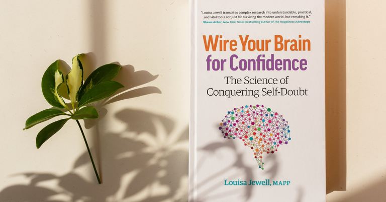 18 Best Self-Confidence Books Reviewed and Ranked (2021)
