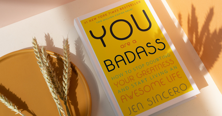 18 Best Self-Confidence Books Reviewed and Ranked (2021)