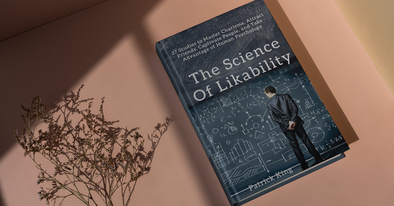 21 Best Books on How to Make Friends | SocialSelf