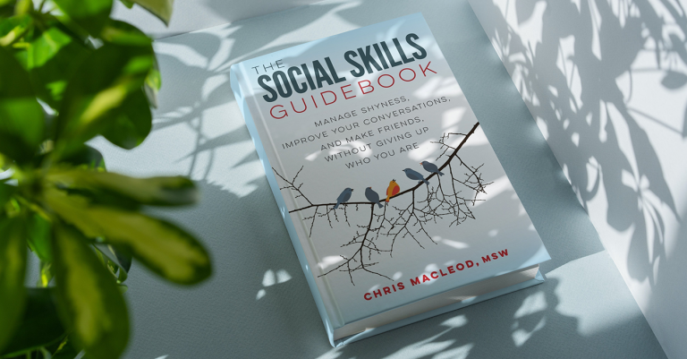 21 Best Books on How to Make Friends | SocialSelf