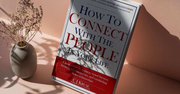 21 Best Books on How to Make Friends | SocialSelf