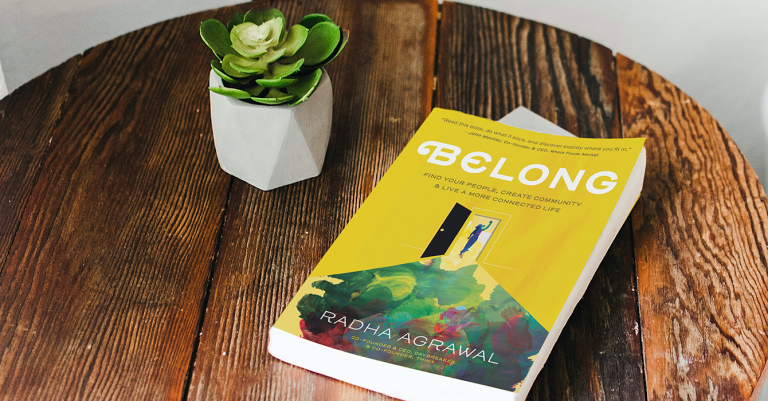 21 Best Books on How to Make Friends | SocialSelf