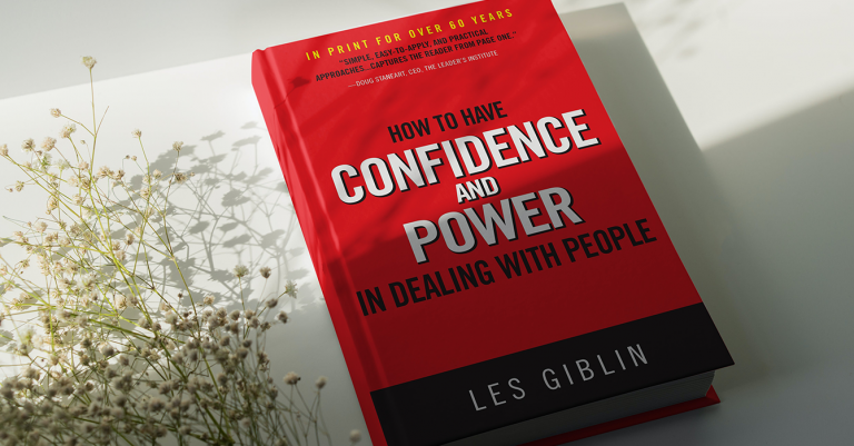 18 Best Self-Confidence Books Reviewed and Ranked (2021)