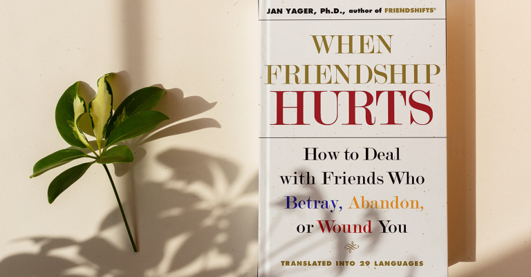 21 Best Books on How to Make Friends | SocialSelf