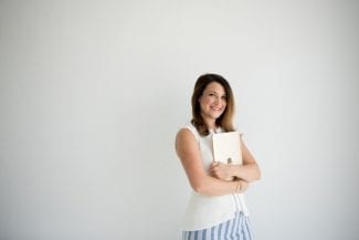 About Dr. Ilene S. Cohen | SocialSelf