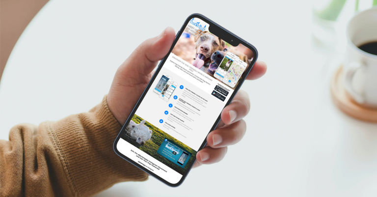 18 Apps For Making Friends (That Actually Work)