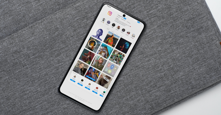 16 Apps For Making Friends (That Actually Work)