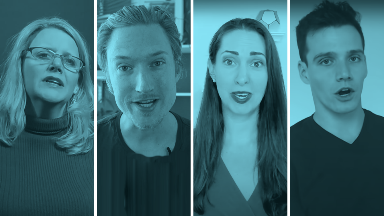 The 19 Best Courses on Social Skills 2021 Reviewed & Ranked