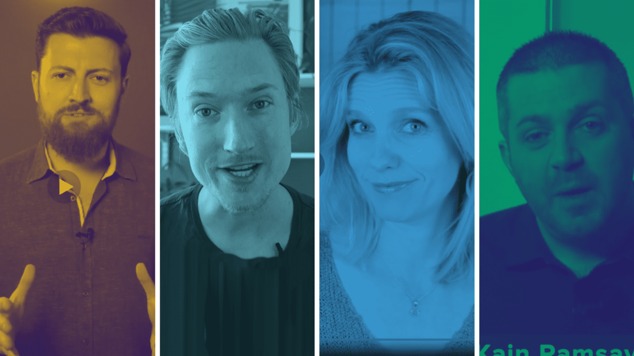 The 15 Best Courses on Confidence 2021 Reviewed & Ranked