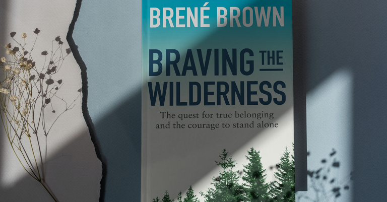 34 Best Books on Loneliness (Most Popular)