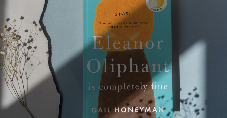 34 Best Books on Loneliness (Most Popular)