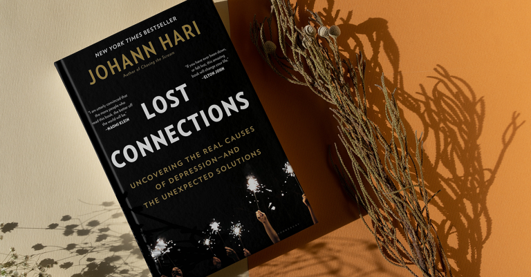 34 Best Books on Loneliness (Most Popular)