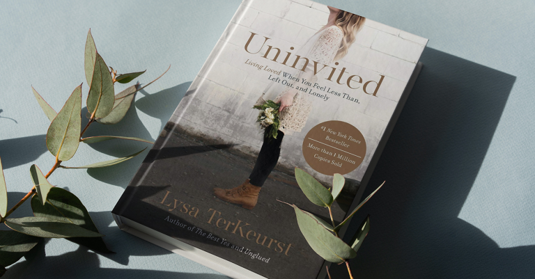 34 Best Books on Loneliness (Most Popular)