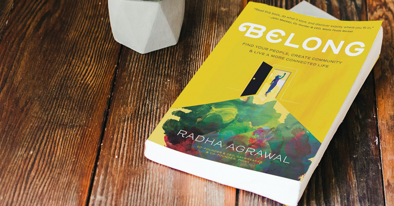 34 Best Books on Loneliness (Most Popular)