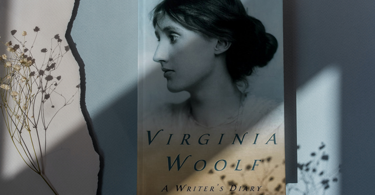 34 Best Books on Loneliness (Most Popular)