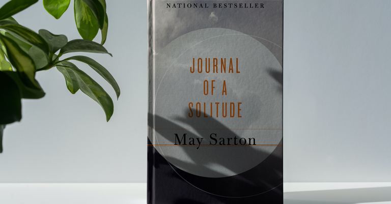 34 Best Books on Loneliness (Most Popular)