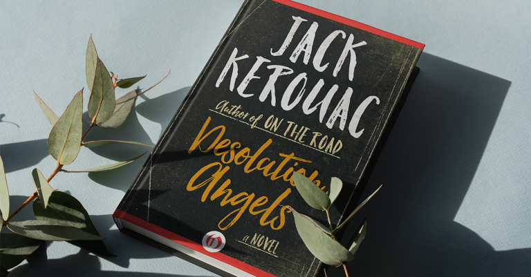 34 Best Books on Loneliness (Most Popular)