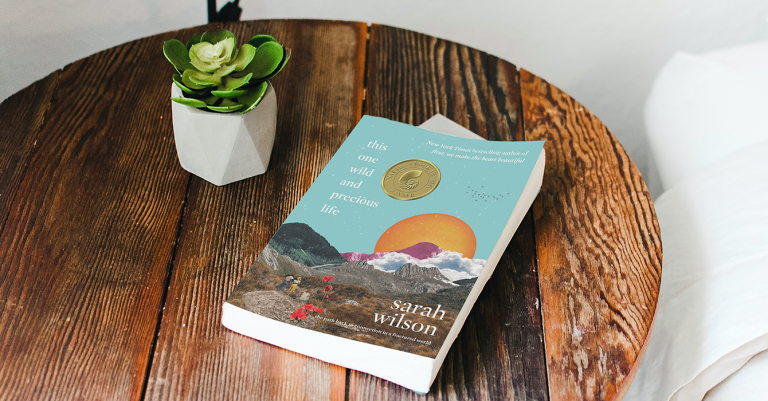 34 Best Books on Loneliness (Most Popular)