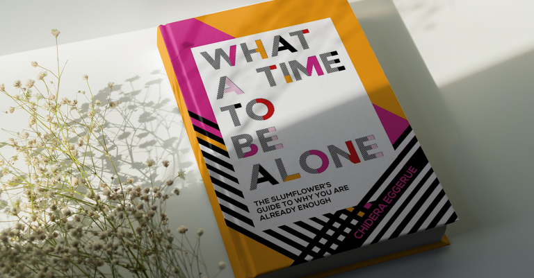 34 Best Books on Loneliness (Most Popular)