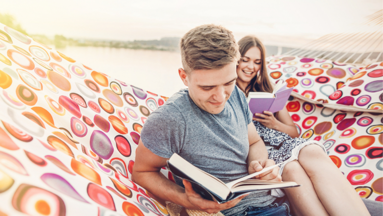 74 Fun Things to Do With Friends in Summer | SocialSelf