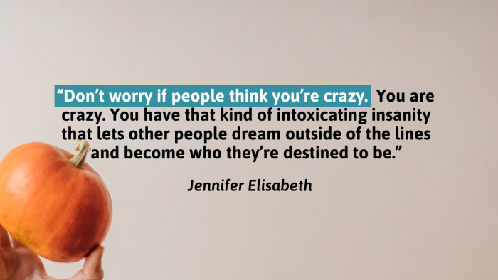 197 Anxiety Quotes (To Ease Your Mind and Help You Cope) | SocialSelf