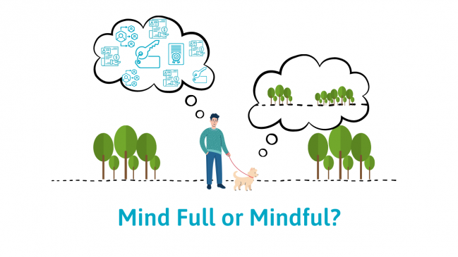 What to Talk About at a Party (15 Non-Awkward Examples)