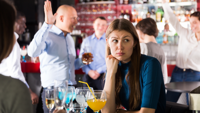 How To Tell A Friend They Hurt You With Tactful Examples how-to-tell-a-friend-they-hurt-you-with-tactful-examples