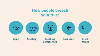 9 Signs It’s Time to Stop Reaching Out to a Friend