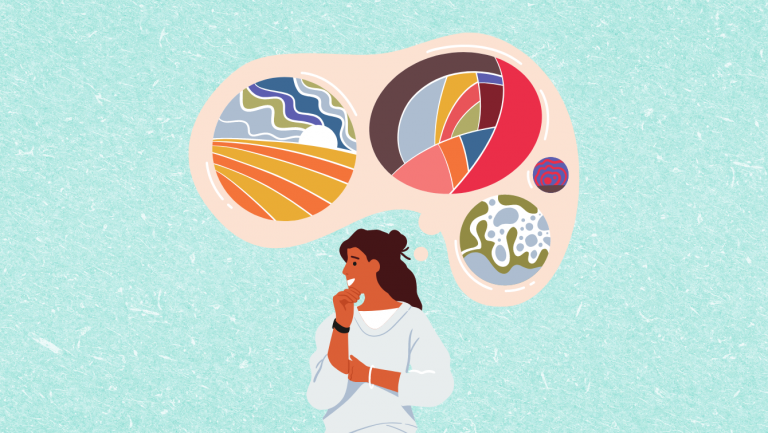 How to Be Mentally Strong (What It Means, Examples, & Tips)