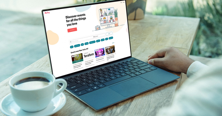10 Best Websites to Make Friends in 2022