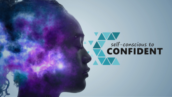 SocialSelf’s Programs | SocialSelf