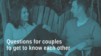 107 Deep Questions to Ask Your Friends (And Connect Deeply)